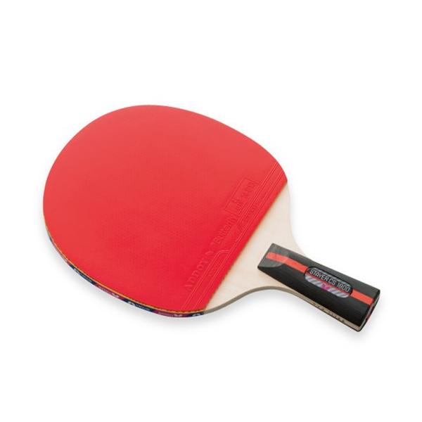 Butterfly バタフライ [ステイヤー CS 1800 10930]卓球ラケット