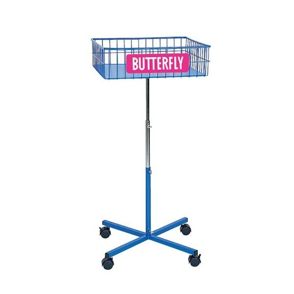 Butterfly(バタフライ)[バタフライ トレーナー 70110]卓球器具・備品