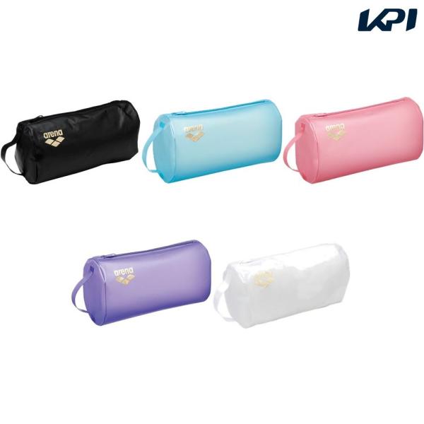 アリーナ ARENA 水泳バッグ・ケース    プルーフバッグ Ｍ  ARN-4429