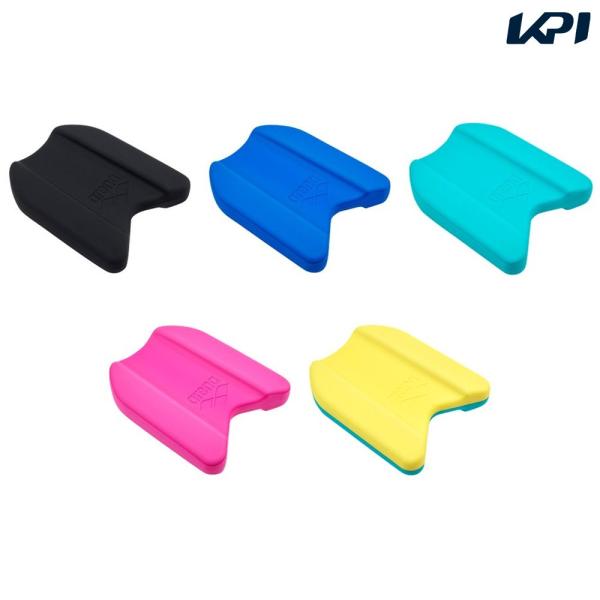 アリーナ ARENA 水泳その他    ビート板 AS5SAZ30U