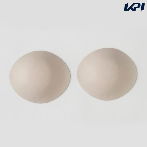 アリーナ ARENA 水泳ウェア レディース   差し込みインナ−パッド レーシングタイプ  AS6SAZ10U 2026SS