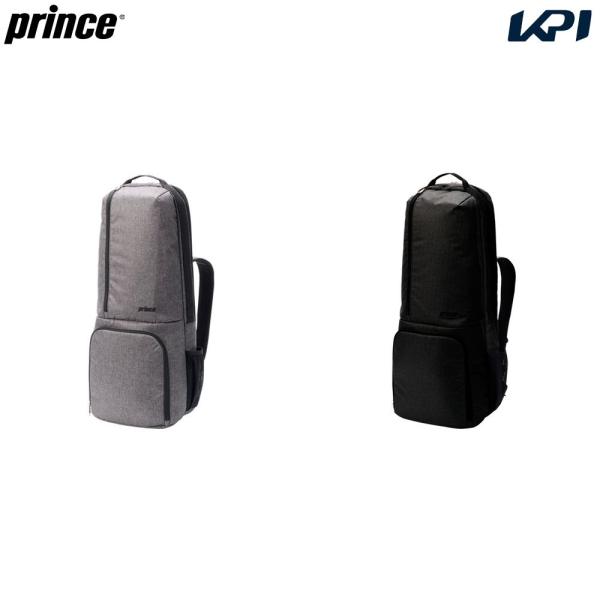 プリンス Prince テニスバッグ・ケース ラケットバッグ 2本入 AT Series  AT572