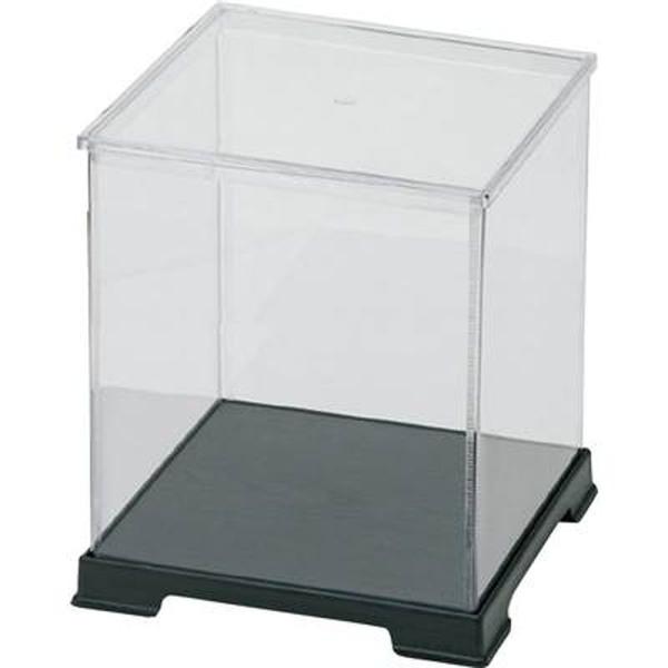 ユニックス 野球その他  Hero-BOX G-１ BB77-36