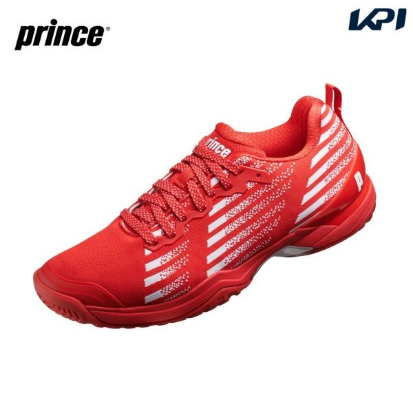 価格.com - プリンス ワイド ライト アドバンス HC DPS022 (テニスシューズ) 価格比較