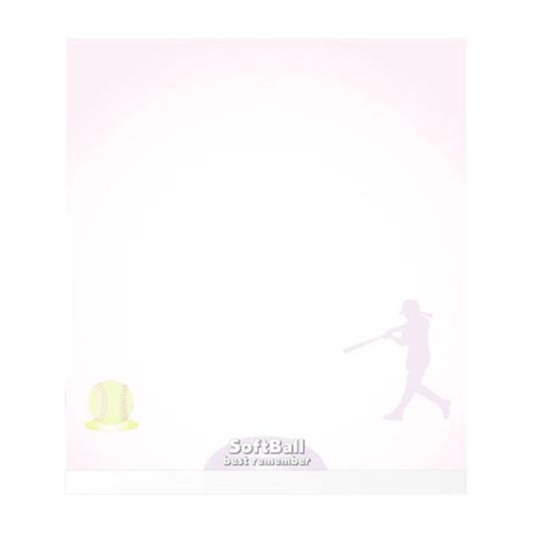 ユニックス マルチSP その他 マルチSPその他