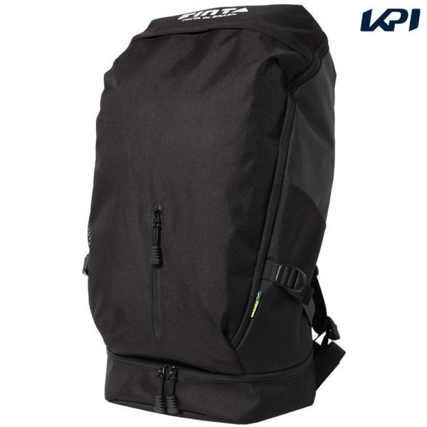 フィンタ FINTA サッカーバッグ・ケース  バックパック FT5995