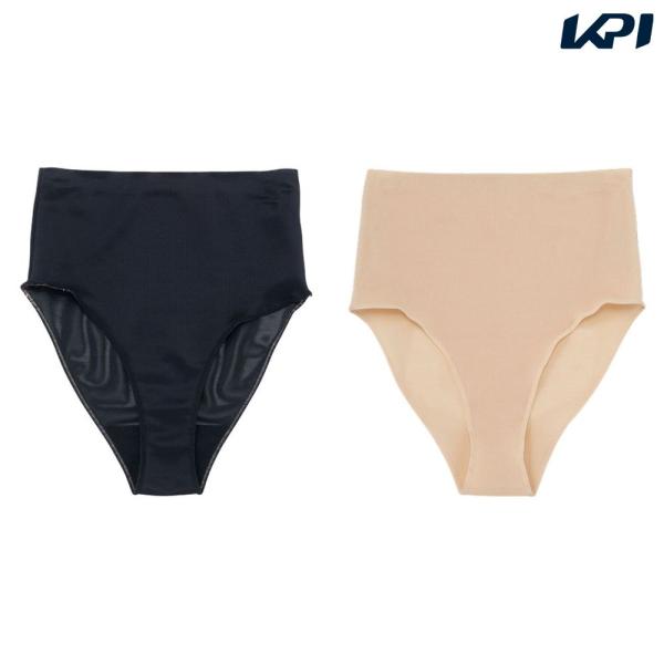 スピード Speedo 水泳水着  シームレスアンダーショーツ SE32004