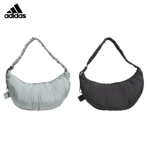 アディダス adidas マルチSPバッグ・ケース レディース   MH ショルダーバッグ TL642