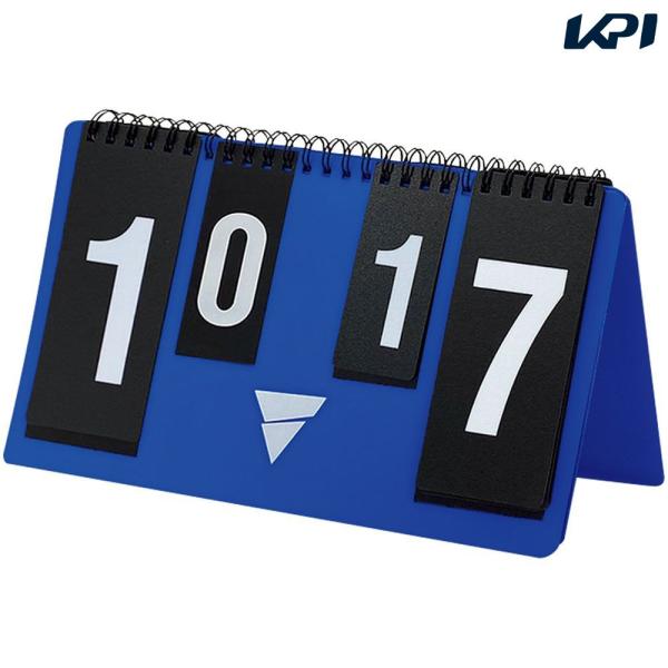 ヴィクタス VICTAS 卓球設備用品  VICTAS MINICOUNTER TSP804010