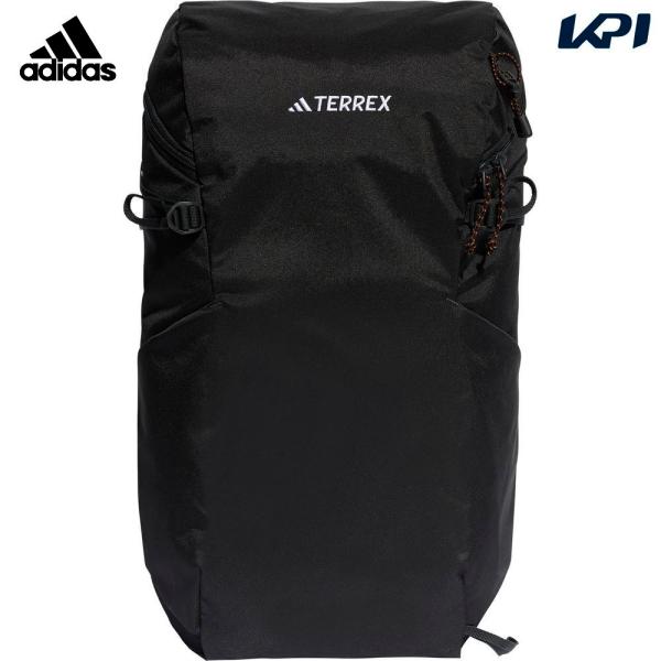アディダス adidas アウトドアバッグ・ケース    テレックス Xploric クライマクール バックパック 30L V8394