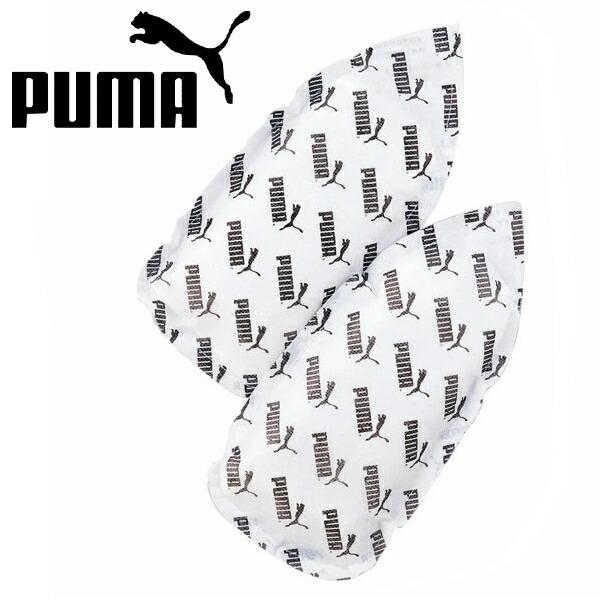 【PUMA-プーマ】　サッカー用品 フットサル用品 スポーツ用品 シューズケア用品 シューズケヤ用品 シューズメンテンナンス用品 シューズお手入れグッズ くつ クツ 靴商品：シューズドライヤー品番：880675　01メーカー：PUMA　プー...