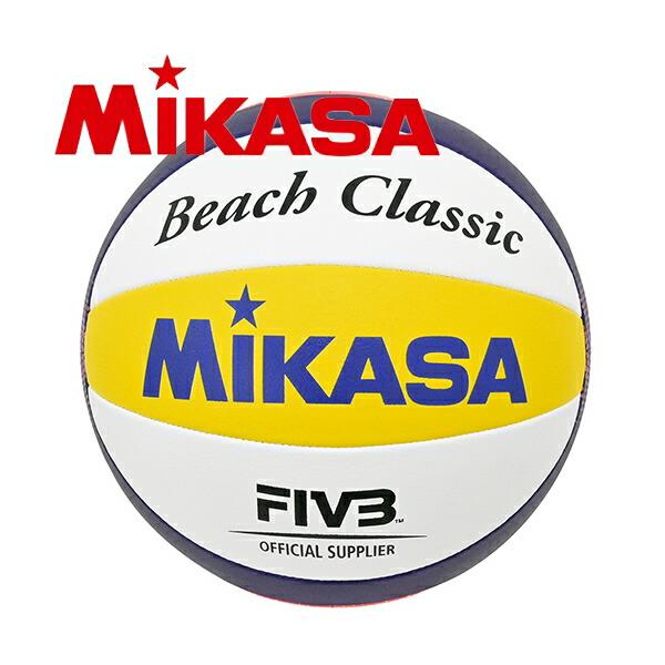 【MIKASA-ミカサ】　バレーボール用品 バレー用品 ビーチバレー用品 ビーチバレーボール バレーボール ビーチボール ビーチ用 海用 砂浜用 練習球●ビーチバレーボール　練習球ビーチバレー専用の練習球、ソフトな設計。【カラー】　ホワイト...
