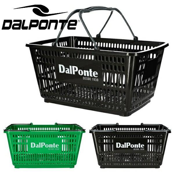 【Dalponte-ダウポンチ】　ダウポンチ フットサルウエア サッカーウエア スポーツバッグ スポーツバック かばん カバン 鞄 かご カゴ 買い物カゴ 買い物かご バスケット ランドリーバッグ 2024モデル●バスケット　買い物かご19...