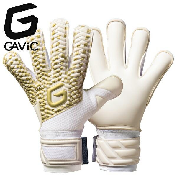 【GAVIC-ガビック/ギャビック】　サッカー用品 フットサル用品 ゴールキーパー用品 キーパーグローブ キーパーグラブ キーグロ GKグローブ GKグラブ GK GLOVE 手袋 てぶくろ テブクロ メンズモデル 男性用モデル ユニセック...