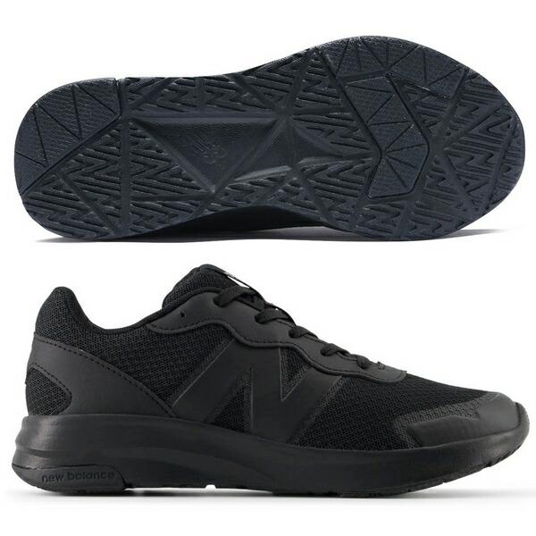 【New　Balance NB - ニューバランス】　スニーカー 運動靴 ランニングシューズ お散歩シューズ カジュアルシューズ 靴 くつ クツ ジュニア用 JR用 キッズ用 KIDS用 子供用 男の子 女の子商品：578v1品番：GK57...