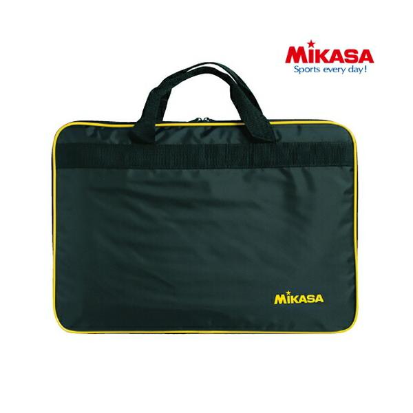 【MIKASA-ミカサ】　バレーボール用品/バレー用品/サッカー用品/フットサル用品/作戦版/作戦ボードミカサの作戦盤専用バッグ【サイズ】　45×29.5×2cm※こちらの商品はメーカー取寄せ商品のため発送までに2日〜7日ほど日数がかかりま...