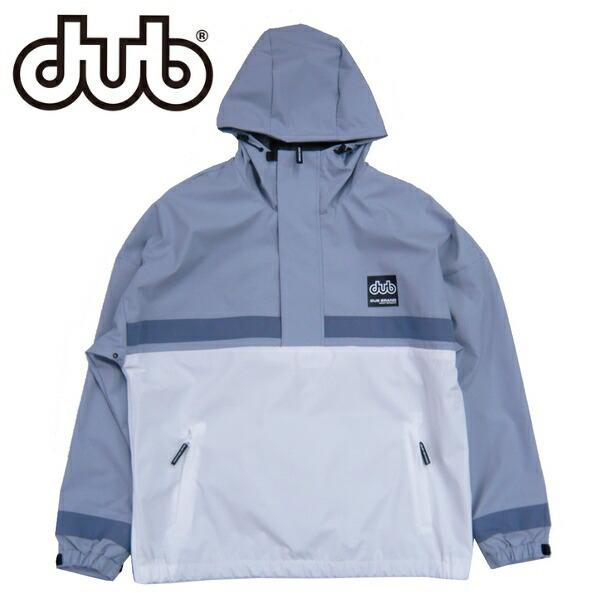 【DUB BRAND WEATHERGEAR-ダブブランドウェザーギア】　2024-2025モデル スノーボード用品 スノーボードウエア スノボウェア スノーボードジャケット ジャケット 上 スノーボードパンツ パンツ 下 SNOW　BOA...