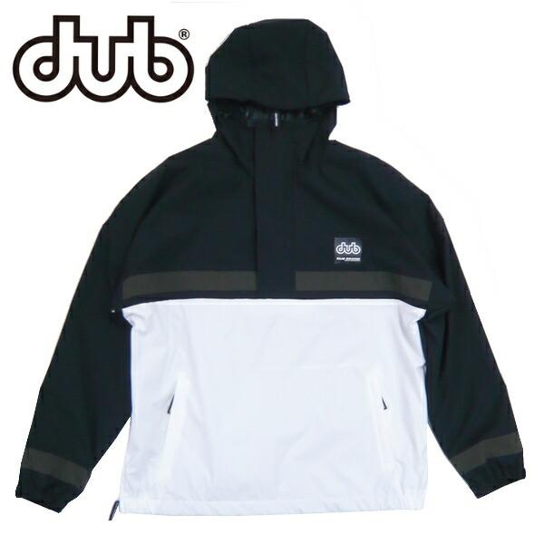 【DUB BRAND WEATHERGEAR-ダブブランドウェザーギア】　2024-2025モデル スノーボード用品 スノーボードウエア スノボウェア スノーボードジャケット ジャケット 上 スノーボードパンツ パンツ 下 SNOW　BOA...