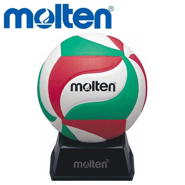 【molten-モルテン】　バレーボール用品/バレー用品/サインボール/マスコットボール/ミニボール/記念ボール/贈答品/送別品/記念品/贈り物/贈物/卒業記念品/卒団記念品●サインボール　ミニボールメッセージを書いて贈答用におすすめです。...