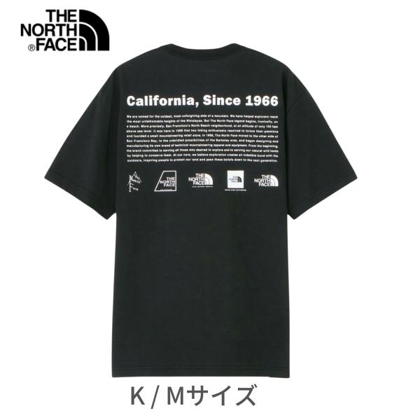 通常、午後2時までのご注文は即日発送します。こちらの商品はネコポスで発送できます。ネコポス発送だと送料無料で全国配送できます。（沖縄県・離島も含む）・注意点・ポスト投函の配送になります。・日時指定はできません。・代金引換でのお支払はできませ...