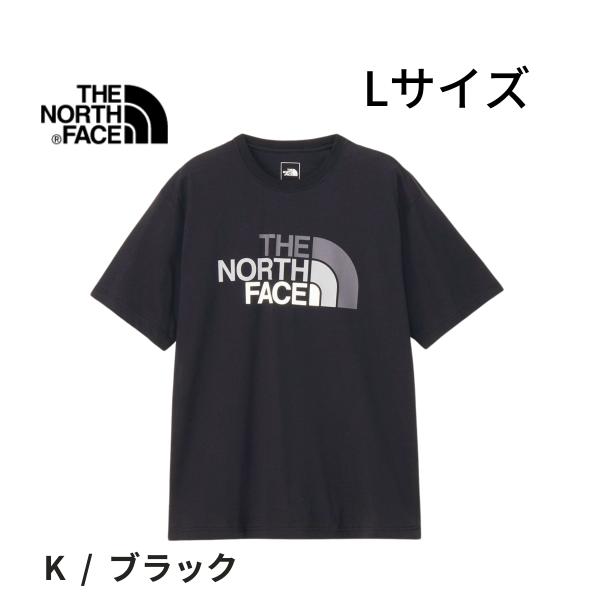通常、午後2時までのご注文は即日発送します。こちらの商品はネコポスで発送できます。ネコポス発送だと送料無料で全国配送できます。（沖縄県・離島も含む）・注意点・ポスト投函の配送になります。・日時指定はできません。・代金引換でのお支払はできませ...