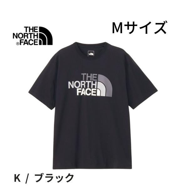 通常、午後2時までのご注文は即日発送します。こちらの商品はネコポスで発送できます。ネコポス発送だと送料無料で全国配送できます。（沖縄県・離島も含む）・注意点・ポスト投函の配送になります。・日時指定はできません。・代金引換でのお支払はできませ...