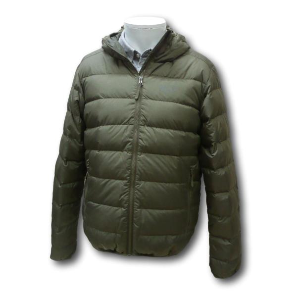 ■送料無料　通常、午後2時までのご注文は即日発送します。■Jack Wolfskin × ジャックウルフスキン ■HELIUM SKY MEN × ヘリウム スカイ メンズ■定価22680円■カラーグラナイト■サイズ EU (ヨーロッパサイ...