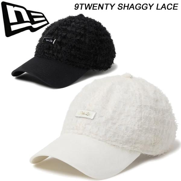 繊細なレース調の表情が印象的な、異素材ミックスのデザインキャップ。やや薄手のダイヤ柄カットジャカード生地を使用し、軽やかで繊細な印象に。バイザーには程よい光沢とカジュアルな質感を併せ持つベーシックサテンを採用。異素材の組み合わせが生み出す立...