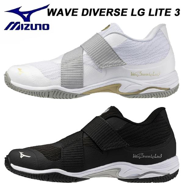 ■時間がないレッスンの合間にも脱ぎ履きしやすいベルト構造で、初心者でも慌てずに着脱が可能。■ノンマーキングソール■ カラー01：ホワイト×ゴールド×グレー09：ブラック×シルバー■ 質量：約230g（24.5cm片方）■ 甲材：合成繊維、人...