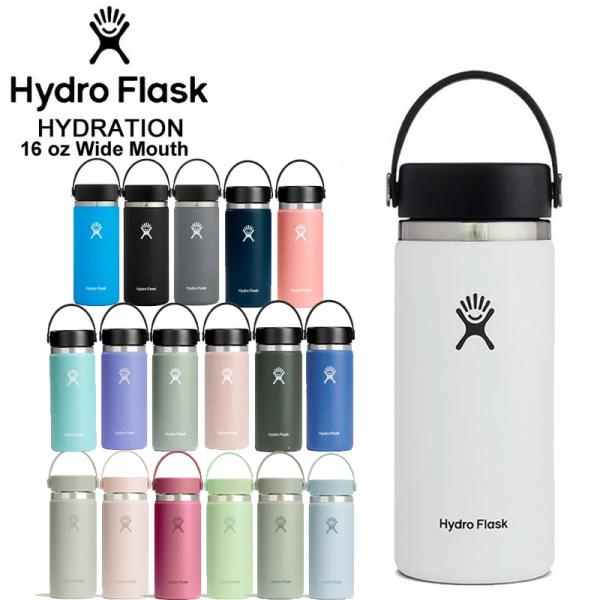 ●容量：473ml●口径：58mm●本体寸法 幅×高さ：74mm×180mm●重量：297g●素材：本体：ステンレス鋼、フタ：ポリプロピレン、パッキン：シリコーンゴム、ストラップ：熱可塑性エラストマー【注意事項】90℃より熱いものを入れない...