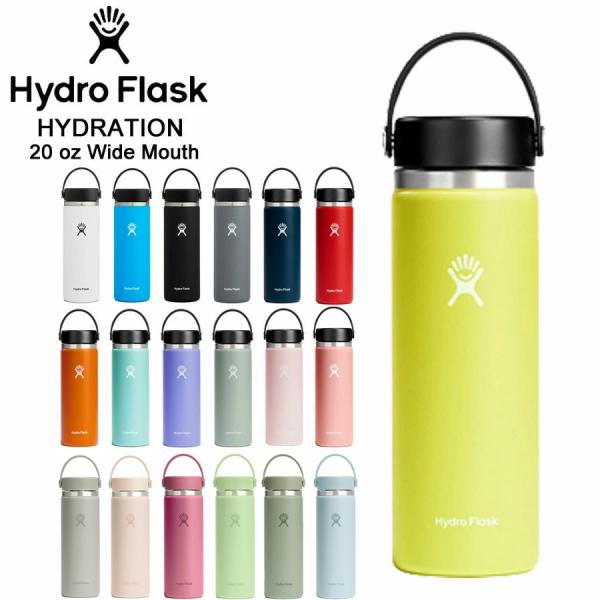 ●容量：591ml●口径：58mm●本体寸法 幅×高さ：74mm×226mm●重量：340g●素材：本体：ステンレス鋼、フタ：ポリプロピレン、パッキン：シリコーンゴム、ストラップ：熱可塑性エラストマー【注意事項】90℃より熱いものを入れない...