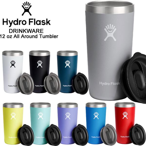 ●容量：354ml●口径：72mm●本体寸法 幅×高さ：76mm×140mm●重量：217g●素材：本体：ステンレス鋼 フタ：ポリプロピレン、熱可塑性エラストマー パッキン：シリコーンゴム【注意事項】90℃より熱いものを入れないでください。...