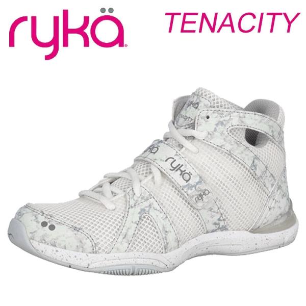 ・ダンスエクササイズモデル ZUMBA/ラテンエアロ/jazzercise/ダンスエアロ向け・軽量EVAを搭載し、踵部分にはI.H.C.プレートを搭載し横の動きの安定感をサポート。・N-GAGE・二重のミッドソールでより、衝撃をより吸収しダ...