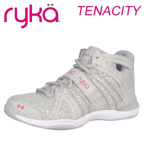 ・ダンスエクササイズモデル ZUMBA/ラテンエアロ/jazzercise/ダンスエアロ向け・軽量EVAを搭載し、踵部分にはI.H.C.プレートを搭載し横の動きの安定感をサポート。・N-GAGE・二重のミッドソールでより、衝撃をより吸収しダ...