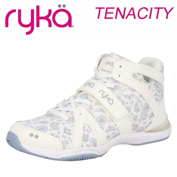 ・ダンスエクササイズモデル ZUMBA/ラテンエアロ/jazzercise/ダンスエアロ向け・軽量EVAを搭載し、踵部分にはI.H.C.プレートを搭載し横の動きの安定感をサポート。・N-GAGE・二重のミッドソールでより、衝撃をより吸収しダ...