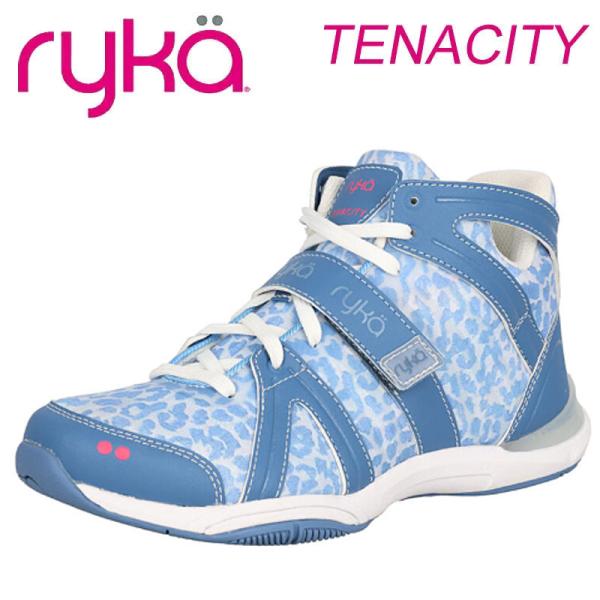 ・ダンスエクササイズモデル ZUMBA/ラテンエアロ/jazzercise/ダンスエアロ向け・軽量EVAを搭載し、踵部分にはI.H.C.プレートを搭載し横の動きの安定感をサポート。・N-GAGE・二重のミッドソールでより、衝撃をより吸収しダ...