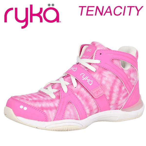 ・ダンスエクササイズモデル ZUMBA/ラテンエアロ/jazzercise/ダンスエアロ向け・軽量EVAを搭載し、踵部分にはI.H.C.プレートを搭載し横の動きの安定感をサポート。・N-GAGE・二重のミッドソールでより、衝撃をより吸収しダ...