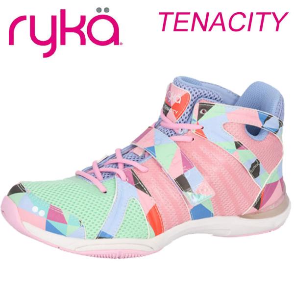 ・ダンスエクササイズモデル ZUMBA/ラテンエアロ/jazzercise/ダンスエアロ向け・軽量EVAを搭載し、踵部分にはI.H.C.プレートを搭載し横の動きの安定感をサポート。・N-GAGE・二重のミッドソールでより、衝撃をより吸収しダ...