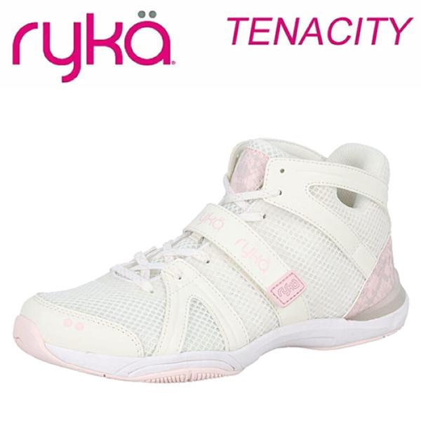 ・ダンスエクササイズモデル ZUMBA/ラテンエアロ/jazzercise/ダンスエアロ向け・軽量EVAを搭載し、踵部分にはI.H.C.プレートを搭載し横の動きの安定感をサポート。・N-GAGE・二重のミッドソールでより、衝撃をより吸収しダ...