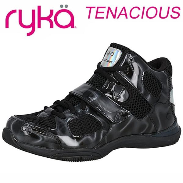 ・ダンスエクササイズモデル ZUMBA/ラテンエアロ/jazzercise/ダンスエアロ向け・TENACITYのアッパー違いモデル。TENACITYよりもより踵部分をホールドするデザイン設計。・軽量EVAを搭載し、踵部分にはI.H.C.プレ...