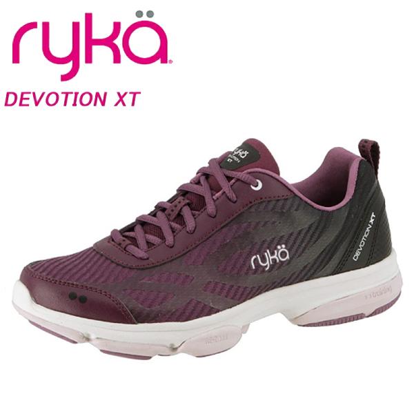 ライカ ダンスエクササイズシューズ DEVOTION XT スリートグレー 26.0 cm 販売実績No.1