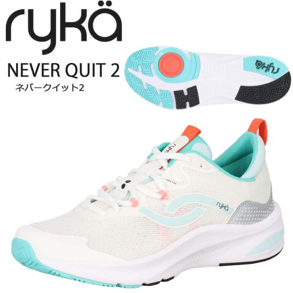 ミッドソールに軽量EVA[RE-ZORB LITE]を搭載し、軽量かつクッション性を確保。トレーニングジャンルなどマルチパーパス対応モデル。・重量： (US7片足)約約230g・素材：アッパー：人工皮革・合成繊維、ソール：合成ゴム製・原産国...