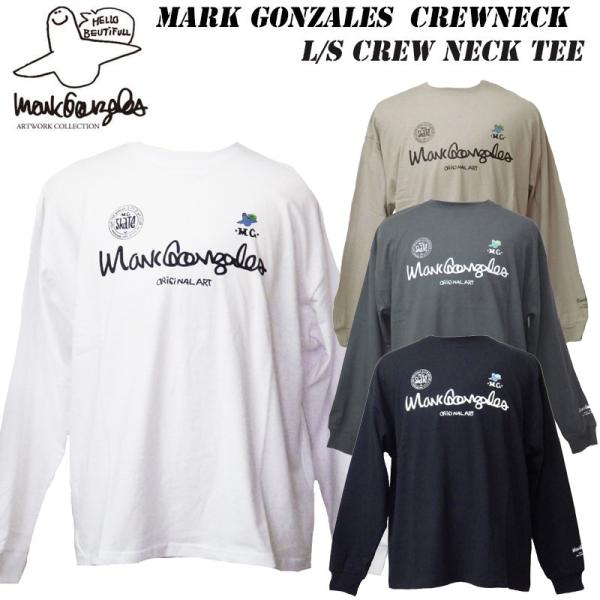 ▼デザインポップなイラストが印象的な一枚。大胆なプリントがコーデのアクセントに。▼ファブリック程よい厚みでシーズンレスに着用可能なコットン生地。吸水性・通気性に優れた安心の着心地と耐久性の高さがデイリーにうれしいポイント。▼コーディネート存...