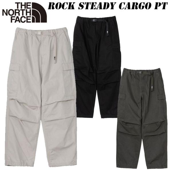 製品洗い加工によるヘリテージな風合いと機能性を兼ね備えた、快適な穿き心地のカーゴパンツ【特徴】 ・ヘリテージな風合いの生地にはっ水加工を付与し、多少の雨や汚れに対応 ・コットンの素材特性による吸放湿性で衣服内のムレやべたつきを軽減 ・左右に...