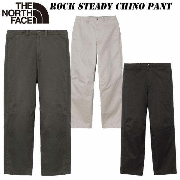 製品洗い加工によるヘリテージな風合いと機能性を兼ね備えた、快適な穿き心地のチノパンツ【特徴】 ・ヘリテージな風合いの生地にはっ水加工を付与し、多少の雨や汚れに対応 ・コットンの素材特性による吸放湿性で衣服内のムレやべたつきを軽減 ・立体裁断...