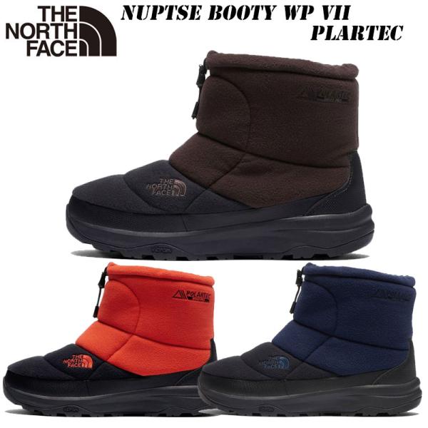 アッパー素材に、糸と編み方で防風性を高めたニットフリースの「POLARTEC WINDPRO」を採用して、暖かさを追求。保温素材に封入した「THERMOLITE ECOMADE」が、秋冬シーズンの冷気から足元を守ります。アウトソールの「Vi...