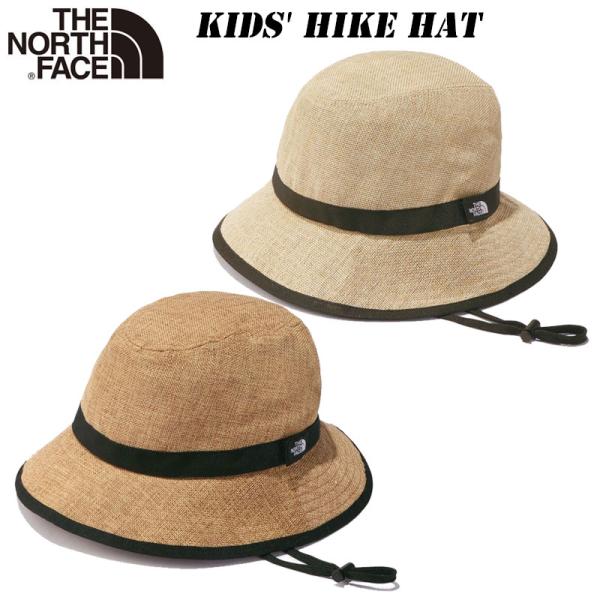 携行性の高い、自然な風合いの麦わらハット。本体にはウォッシャブルなリサイクルポリエステル100％の生地を使用し、速乾性に優れています。頭の形にフィットする形状で、内側のアジャスターでサイズ調節が可能。携行時には本体を丸め、面ファスナー付きの...