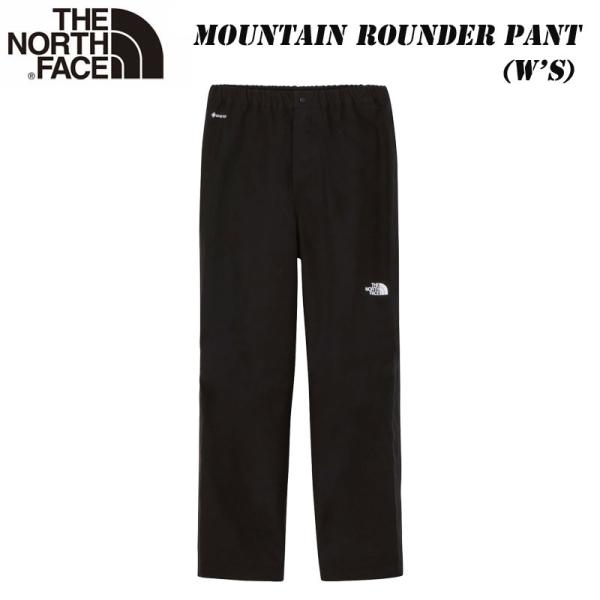 軽量で柔らかなePEメンブレンを採用したGORE-TEX PRODUCTS 3層構造の、防水透湿性と耐久性のバランスがよいシェルパンツ。表地は適度な厚みを持つ50デニールのポリエステル素材を使用。リサイクルポリエステルを使用し、環境に配慮し...