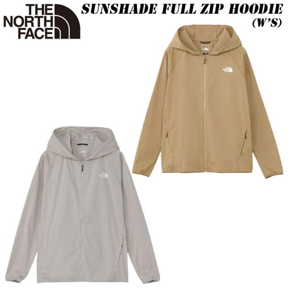 水辺でのアクティビティやキャンプシーンで活用できるフード付きジャケットです。リサイクルポリエステルの機能糸を使用したハイゲージニット素材は、適度なストレッチ性とキックバック性を持ちながら、軽やかな着心地。薄手ながら光沢の少ない糸を使用するこ...