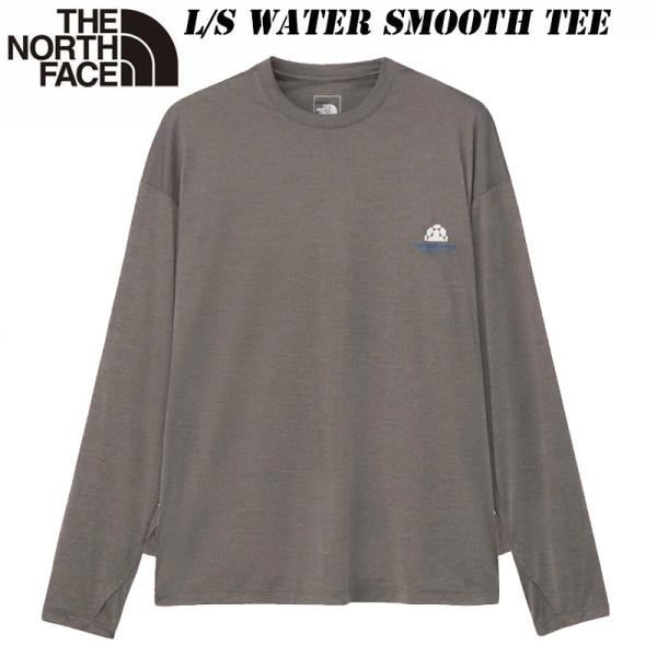 夏の強い日差しに対応する、柔らかな着心地の軽量カットソーコレクション。特殊な糸を採用し、薄手ながら透けにくいのが特長です。生地には適度なストレッチ性があり、柔らかな着心地。ポリエステル100%のため、乾きやすいのも特徴です。UVガード(UP...